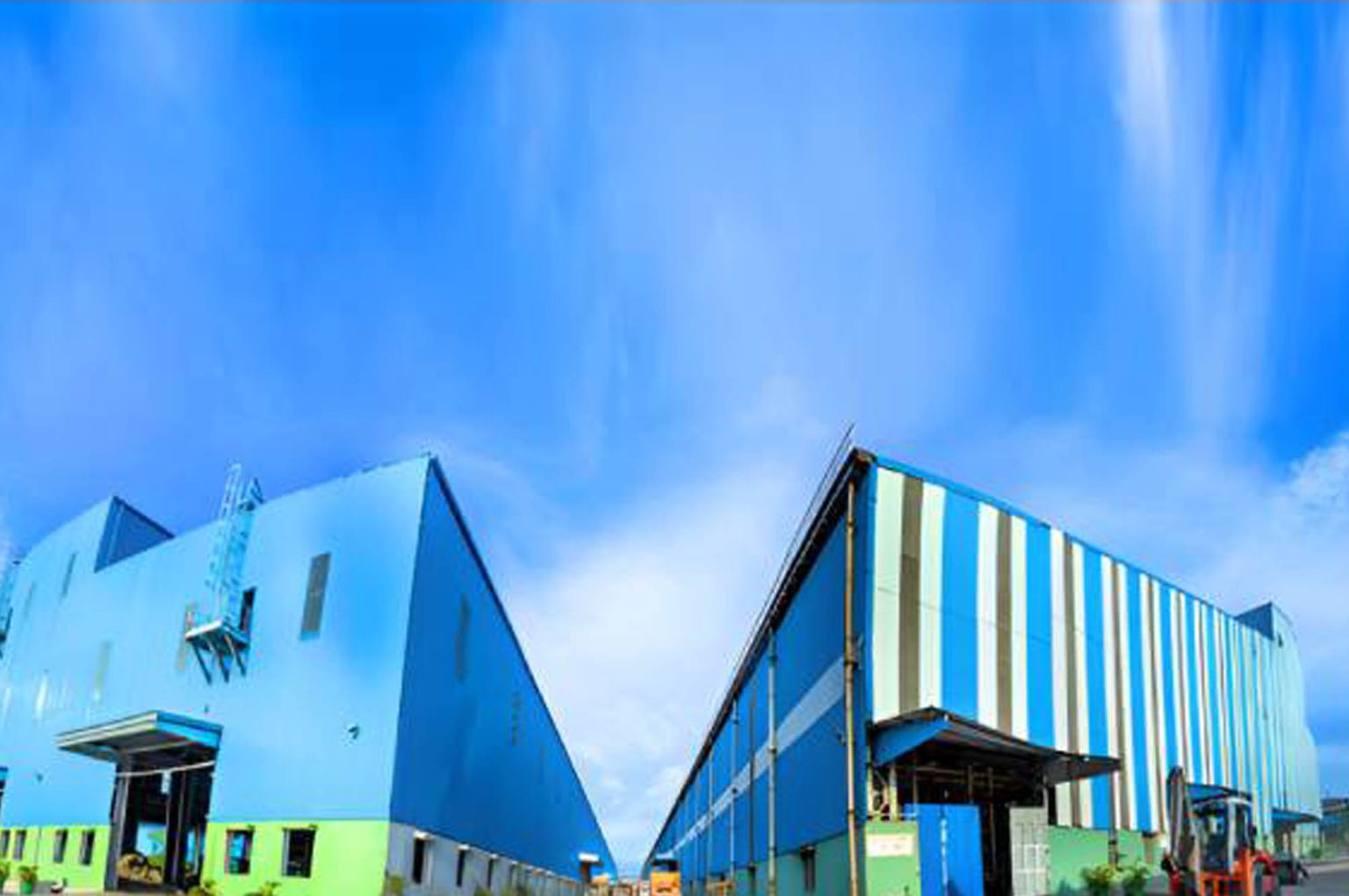 Jindal (India) to foray into steel section pipes and tubes segment ...