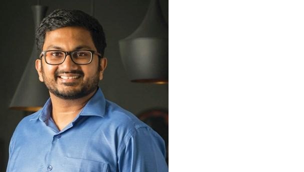 CEAT will enter the CPH service model to offer better services - India ...