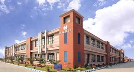 Karnataka allots 62 acres land for setting up manufacturing facility to ...