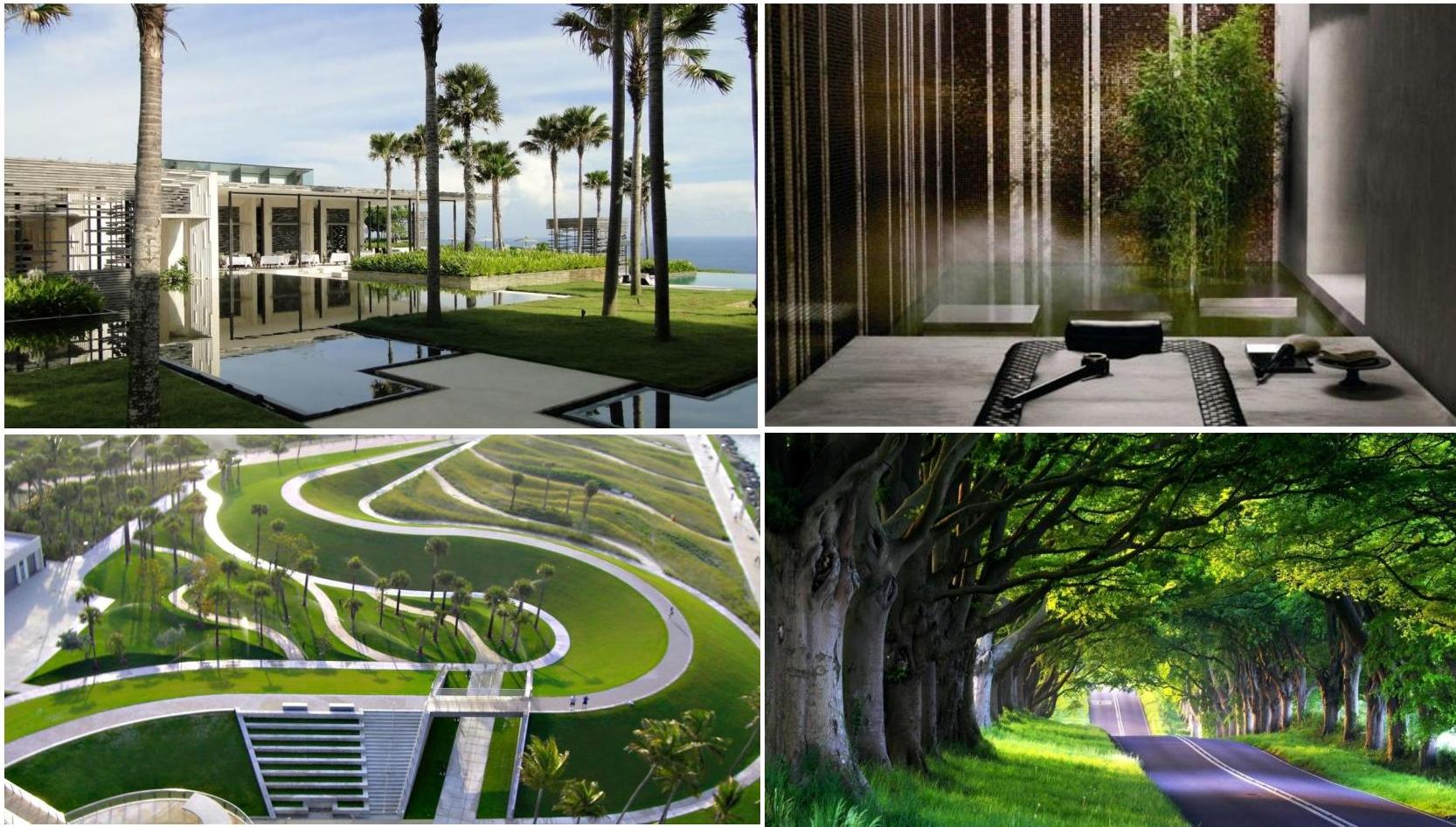 Embassy Group Announces the Launch of Embassy Springs – Bengaluru”s ...