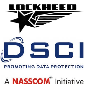 DSCI and Lockheed Martin Launched Cybersecurity Awareness Program for ...
