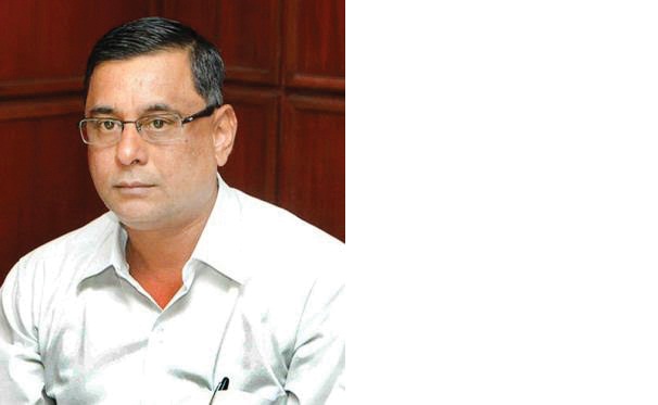 EESL guiding Indiaâ€™s revolution in LED lighting industry - India's ...