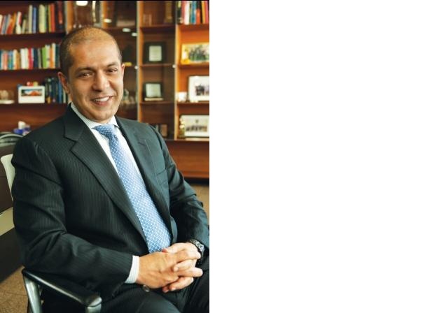 Punj Lloyd has played a significant role in Indiaâ€™s growth story ...