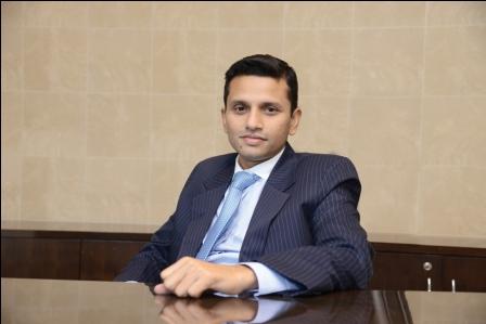 Real estate is a cyclical market that goes through its ups and downs ...