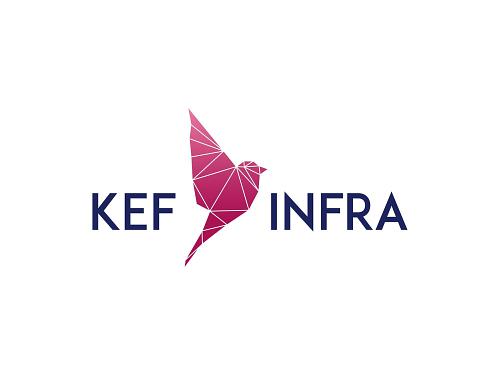 KEF Infra One, World’s First Offsite Manufacturing Park Launched in ...
