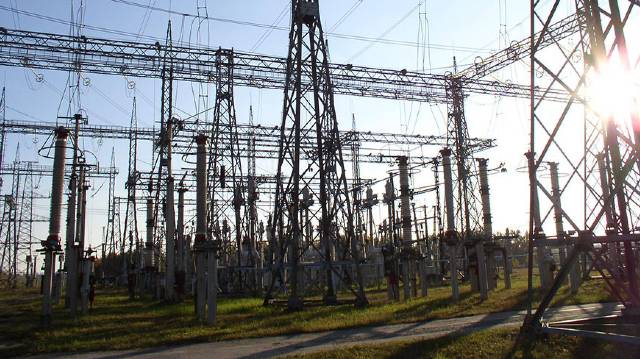 ADB to finance Reliance power project in Bangladesh - India's Top ...