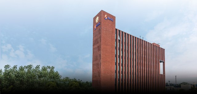 Max Estates enters Gurugram residential real estate market - India's ...