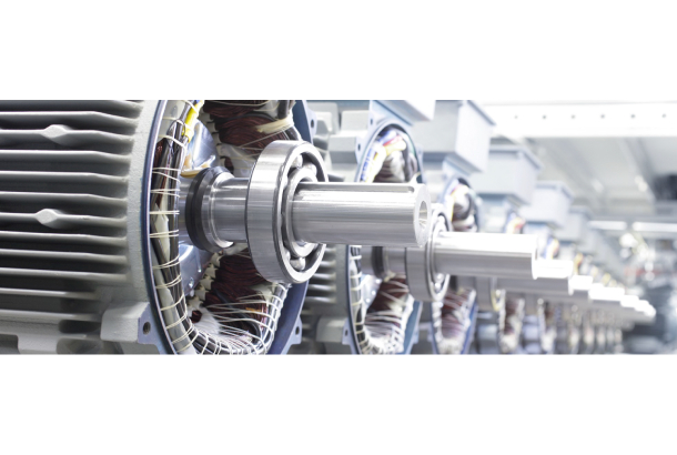 ABB Indiaâ€™s IEC LV Motors save over 500 GWh energy across Indian ...