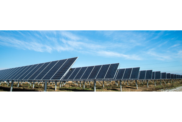 Alpex Solar bags Rs 380.52 crore order - India's Top Construction ...