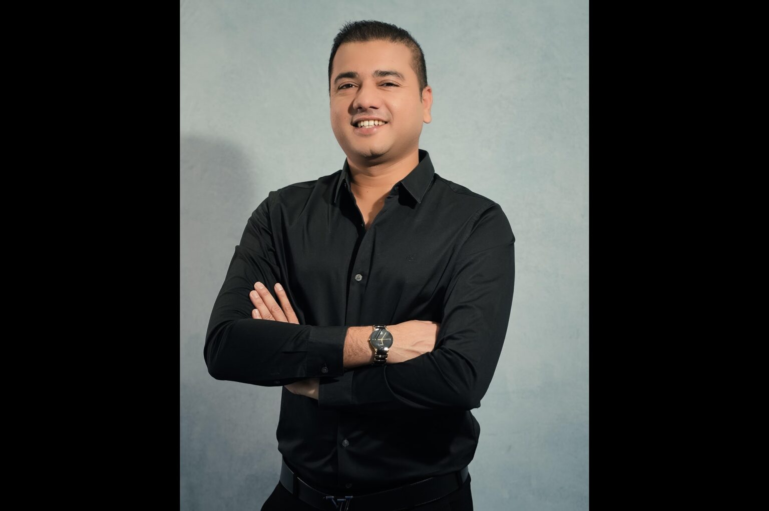 Interview: Marketplaces must evolve into end-to-end wealth creation ...