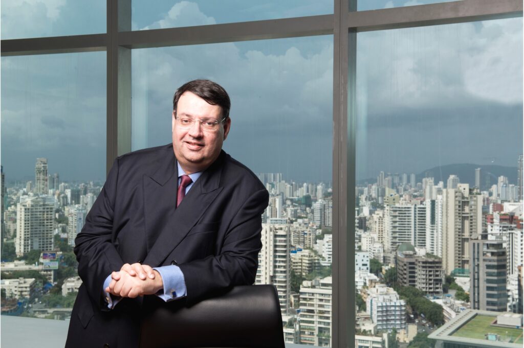 Interview: Our expertise lies in enabling every facet of smart building ...