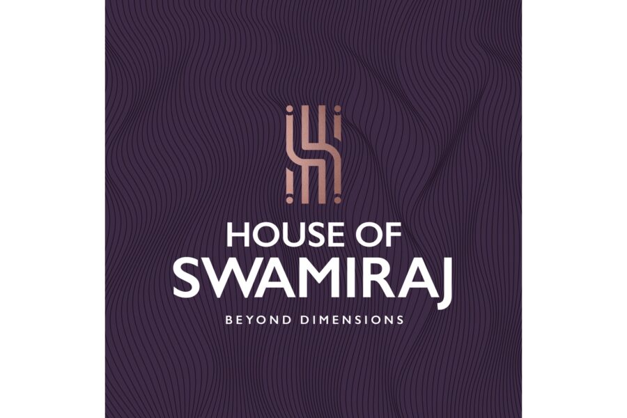 Swamiraj Constructions rebrands as ‘House of Swamiraj’ - India's Top Construction magazine ...