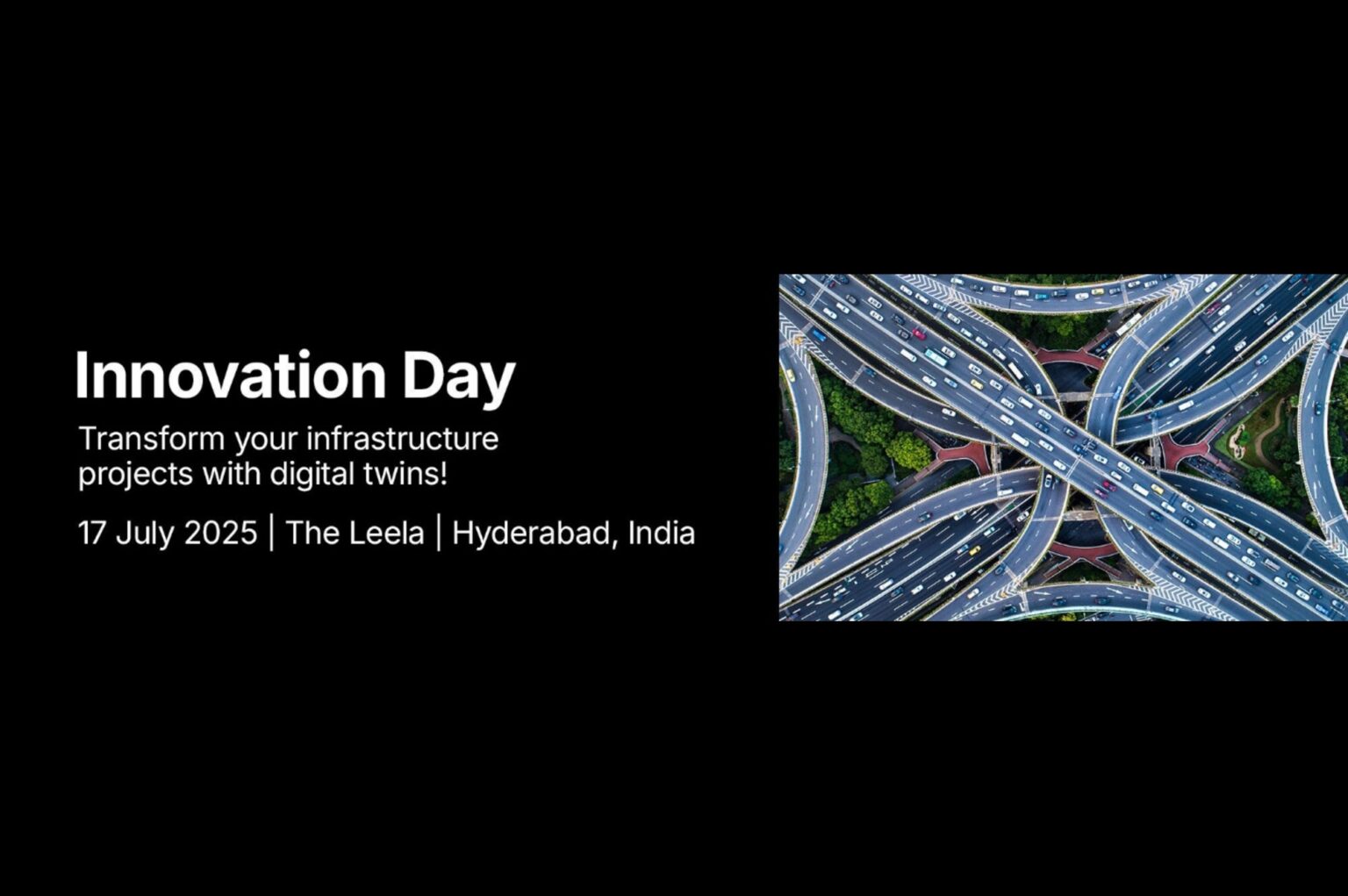 Bentley Innovation Day – Taking place in Hyderabad – Will showcase the ...