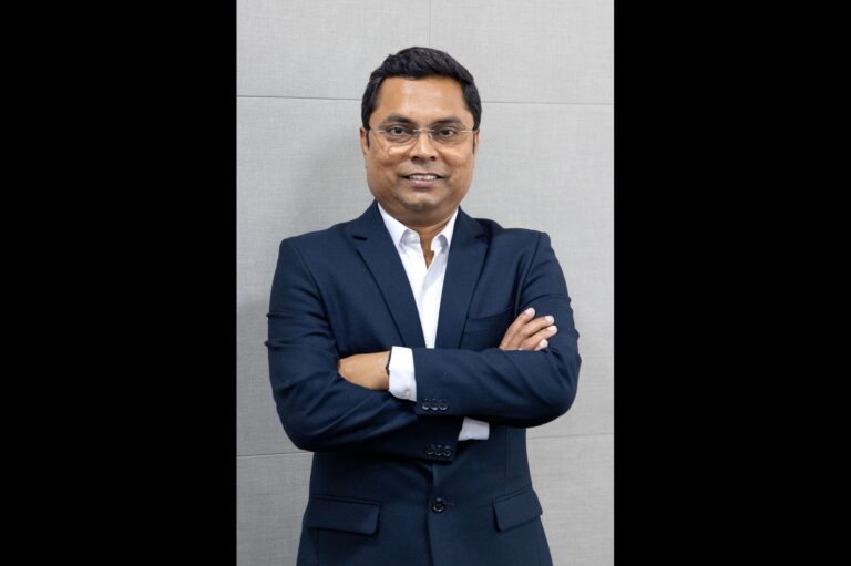 Rahee Infratech: Building Railways, Connecting India - India's Top ...