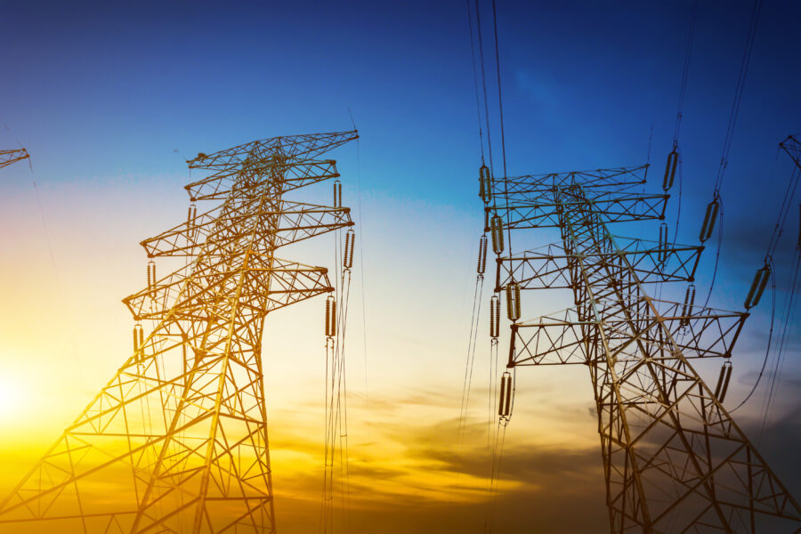 India’s Power Sector in 2025: Crossroads of Growth, Innovation, and ...