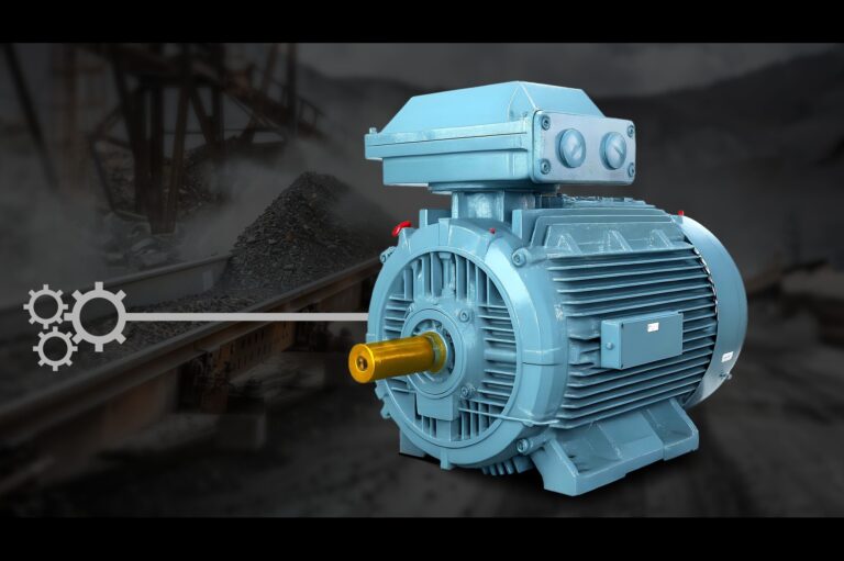 Aditya Birla Housing Finance launches a unified digital lending ...