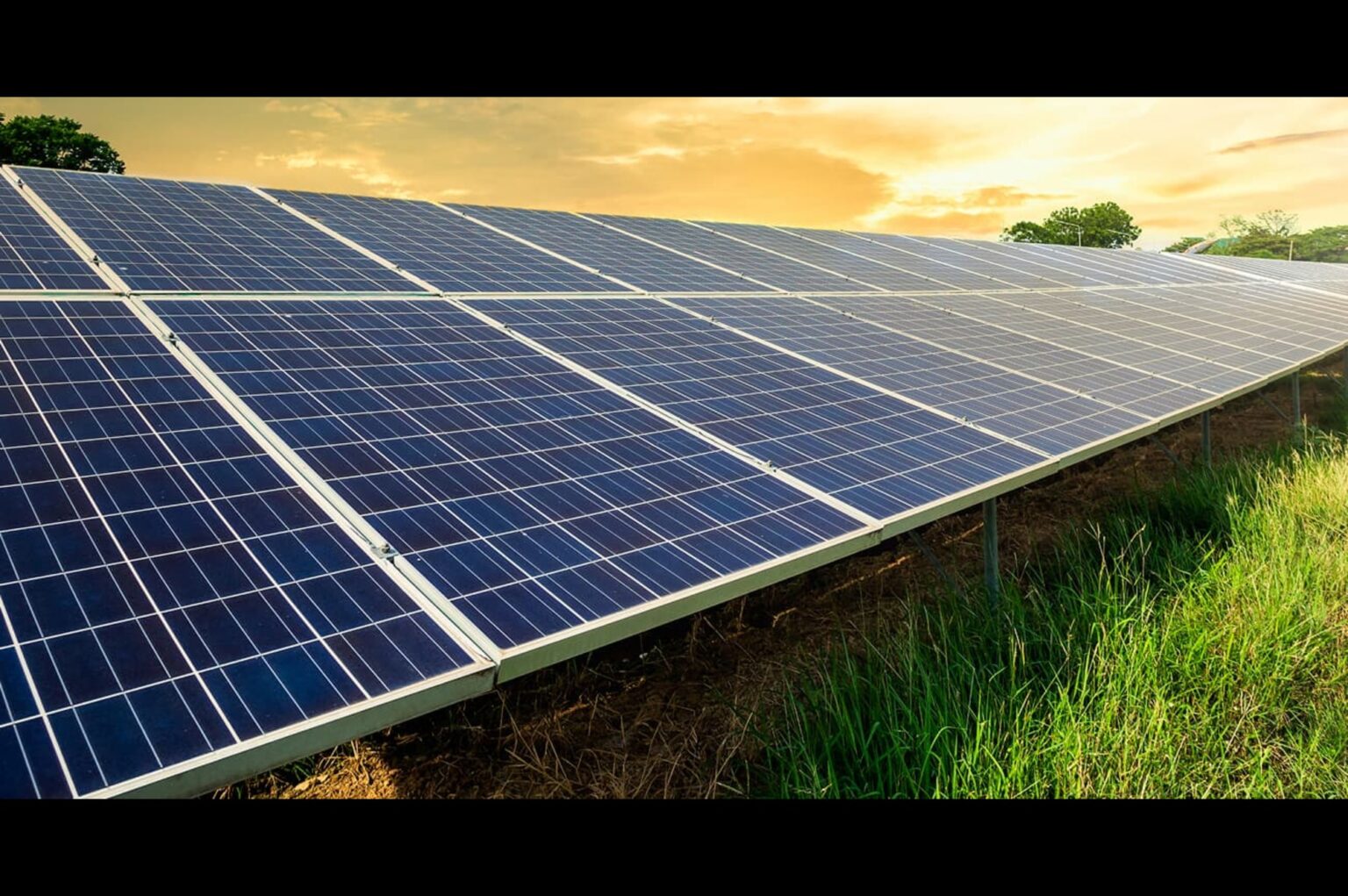 Avaada unveils 11 solar plants in Maharashtra’s Yavatmal under MSKVY 2. ...