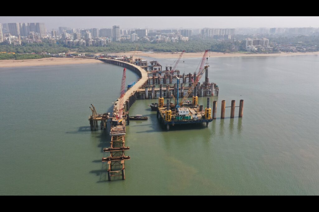 How Changes in GST Slabs Will Reshape the Indian Infrastructure Industry - India's Top ...