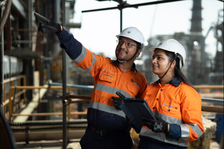 Aditya Birla Housing Finance launches a unified digital lending ...