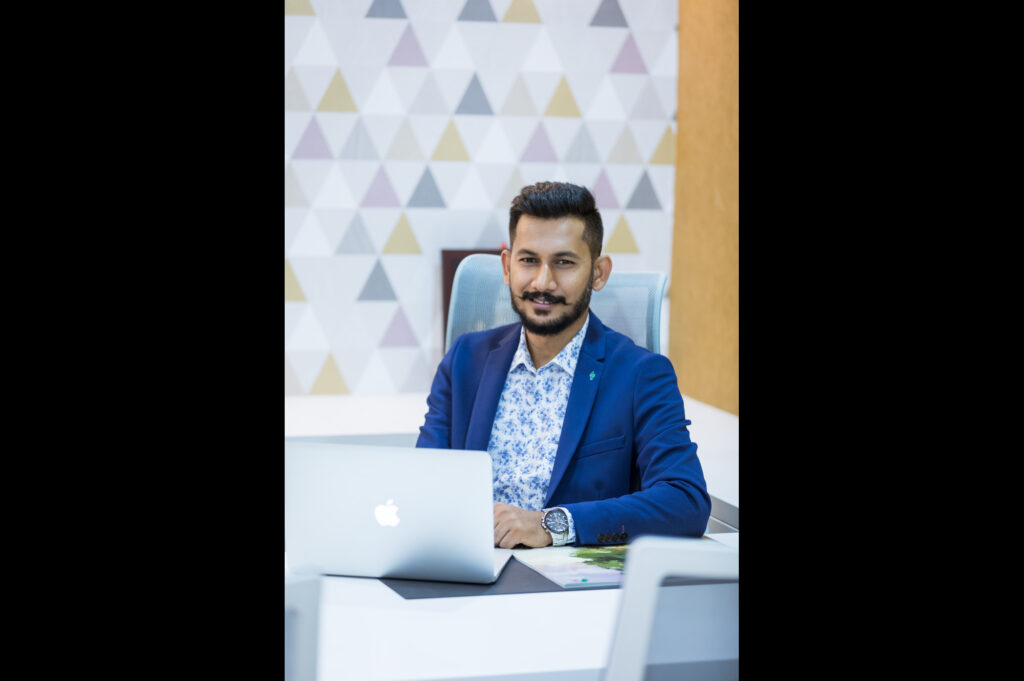 How EPC contracts work in India: A framework for nation-building ...