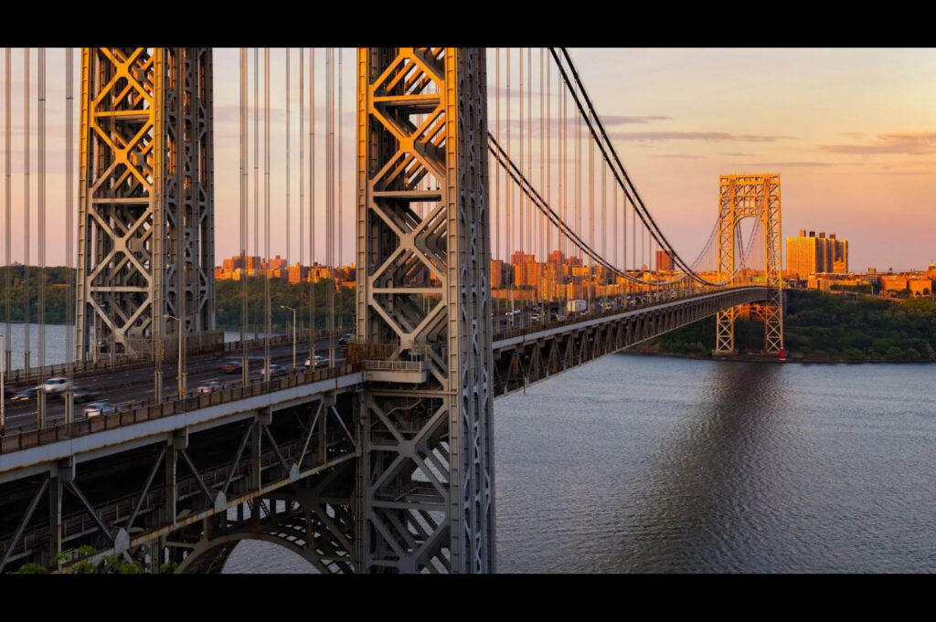 Structural steel: Shaping Modern Infrastructure - India's Top Construction magazine ...