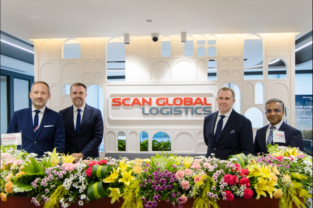 Mott MacDonald expands operations in India with larger Bengaluru office ...