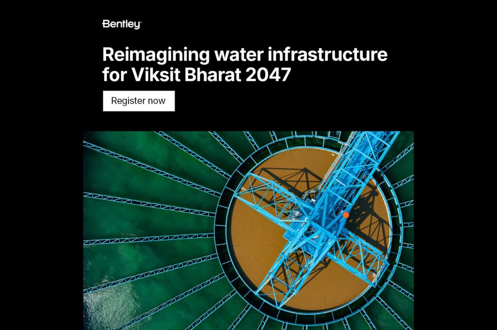 Rahee Infratech: Building Railways, Connecting India - India's Top ...