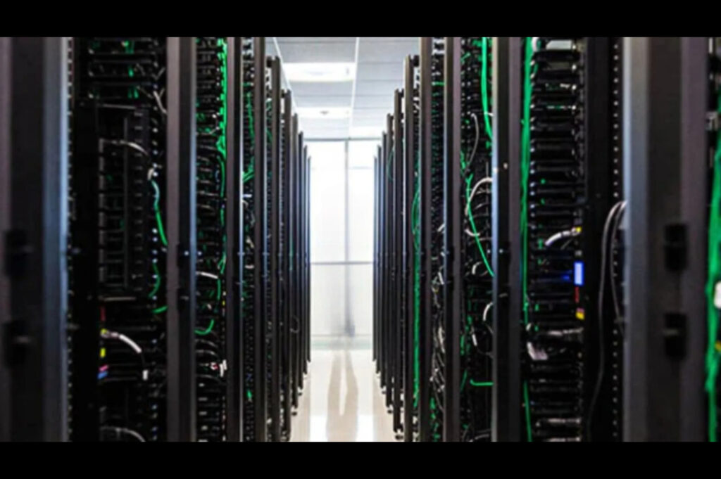 Mott MacDonald expands operations in India with larger Bengaluru office ...