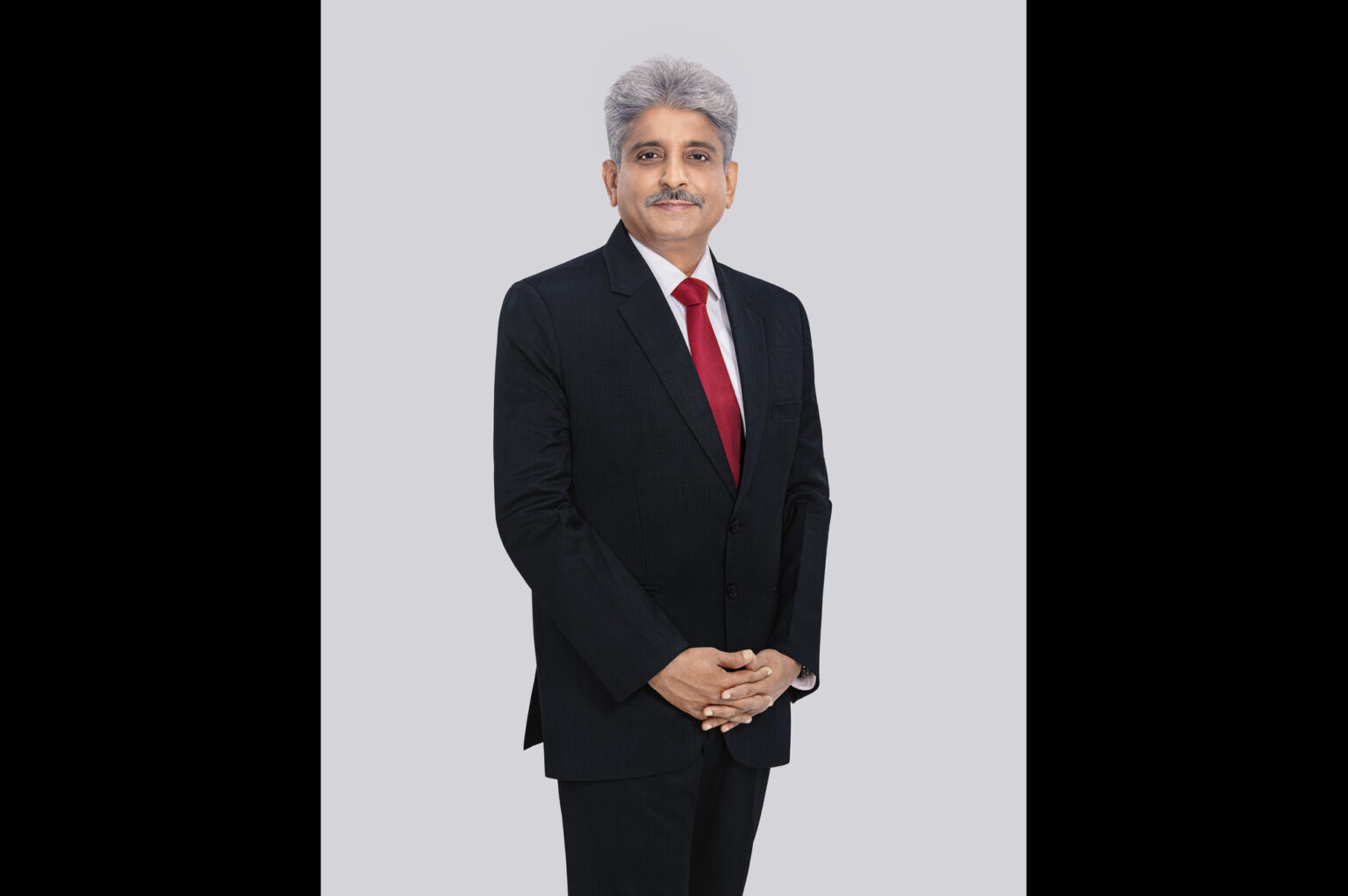 Hinduja Renewables appoints Deepak Thakur as Managing Director and CEO ...