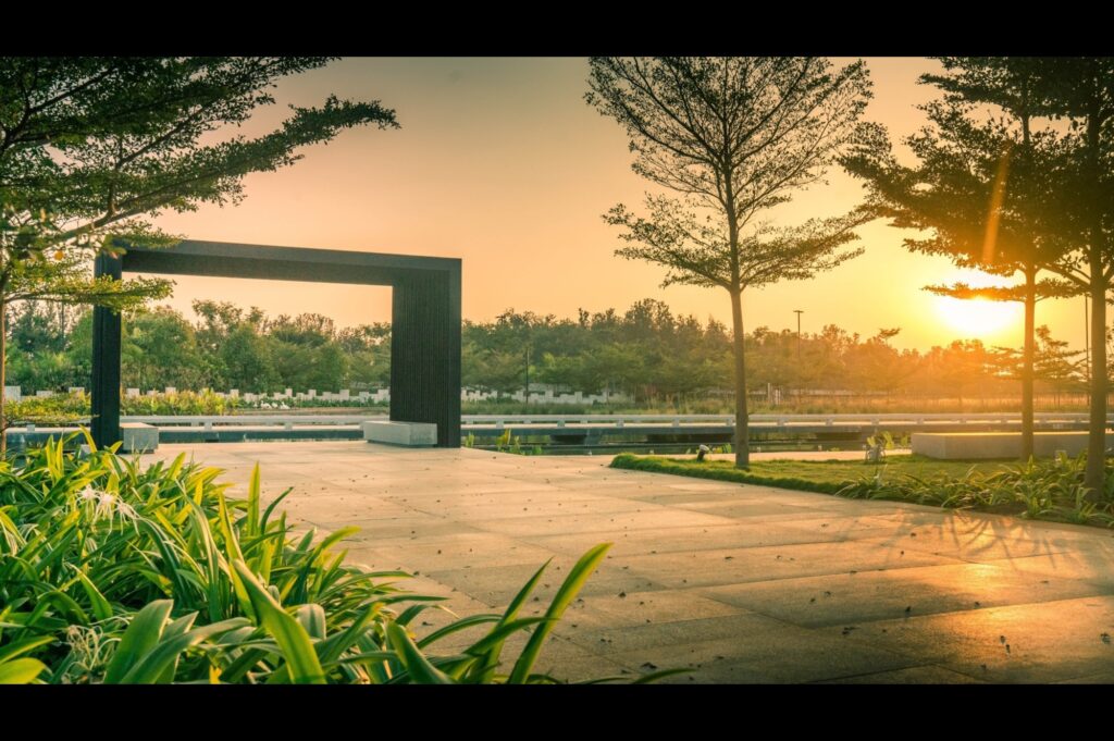 Embassy Developments to launch a premium residential project within ...
