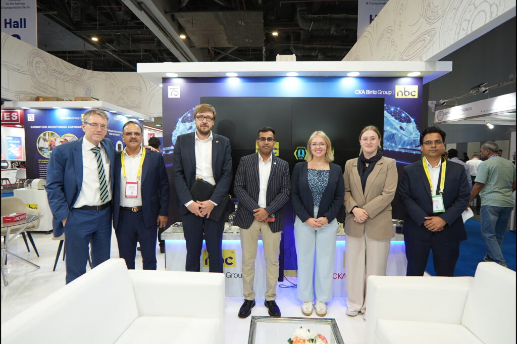 Mott MacDonald expands operations in India with larger Bengaluru office ...