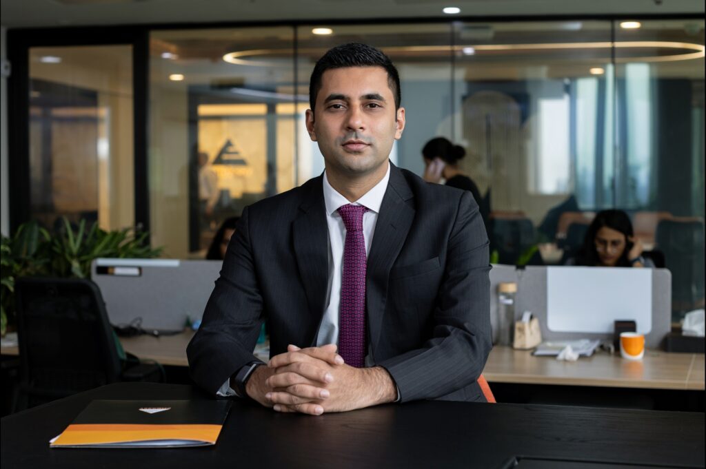 Tata Steel unveils DigECA, a one-stop digital steel buying platform ...