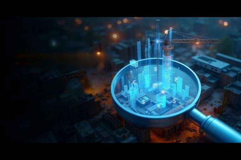 Mott MacDonald expands operations in India with larger Bengaluru office ...