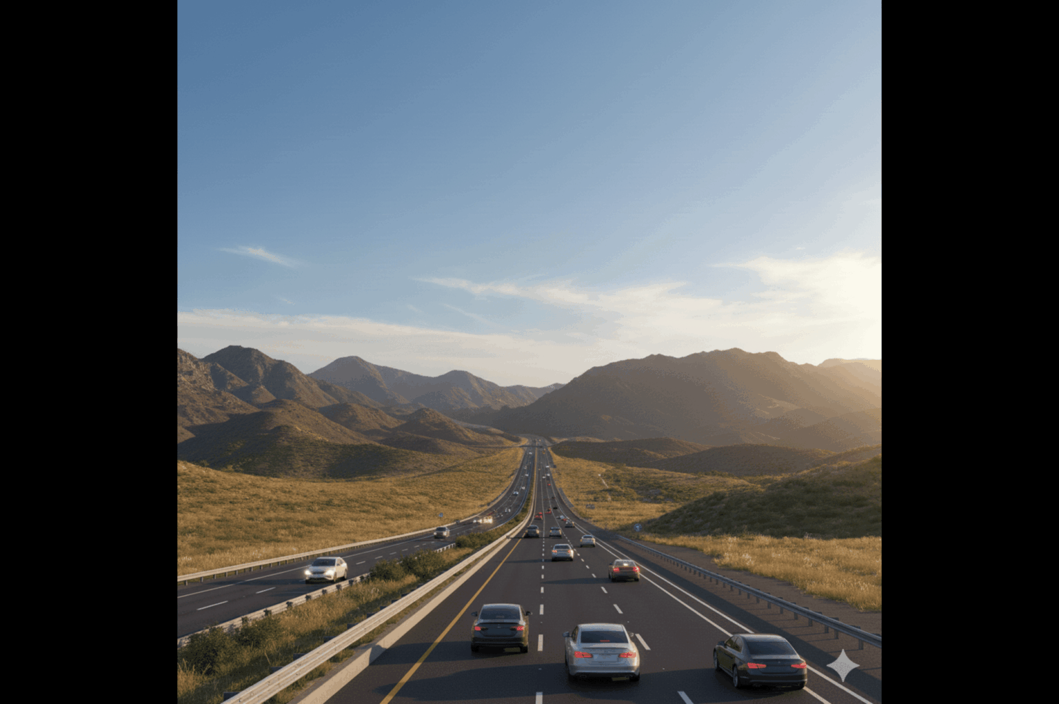 NHAI signs MoU with Reliance Jio to deploy telecom-based safety alert ...