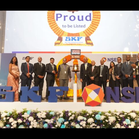 Pre Engineered Buildings: Building faster, smarter, greener! - India's ...